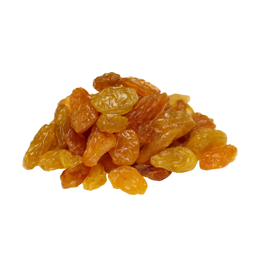 RAISIN SEC 400 g — konu-shop